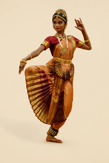 Natanam
