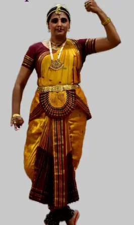 Natanam
